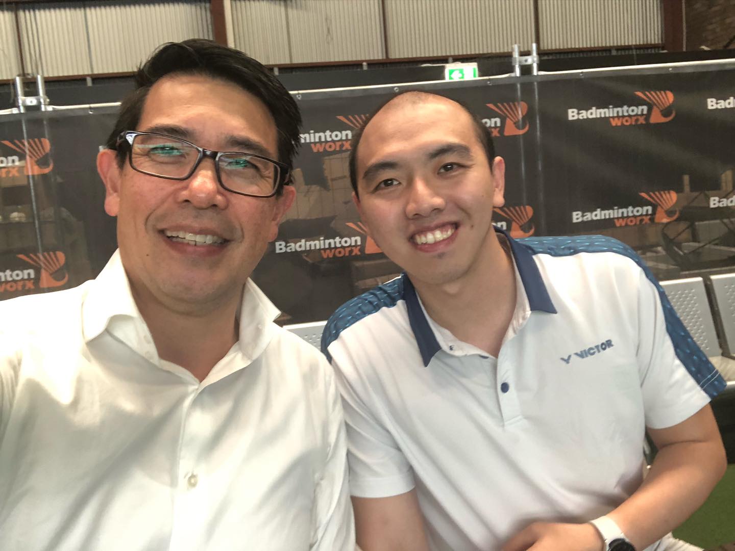 KCCS invites real life entrepreneurs to speak and inspire our students ...