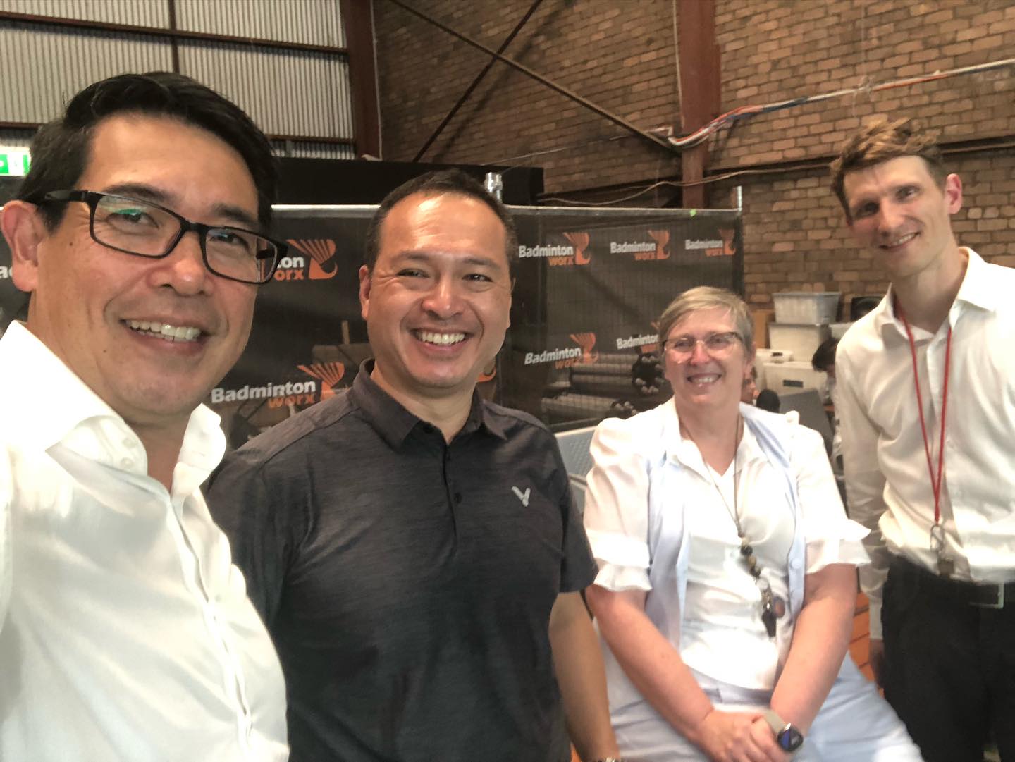 KCCS invites real life entrepreneurs to speak and inspire our students ...